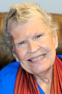 Judith L. Spencer 1939-2024 | News, Sports, Jobs - Tribune Chronicle